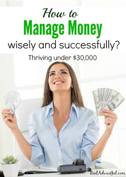 Money Management Skill Real Advice Gal Money Management Skill Real Advice Gal
