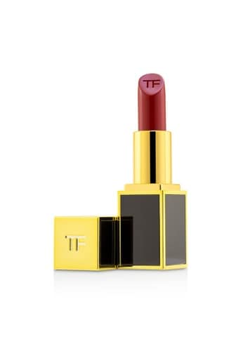 The Best Red Lipsticks - Real Advice Gal