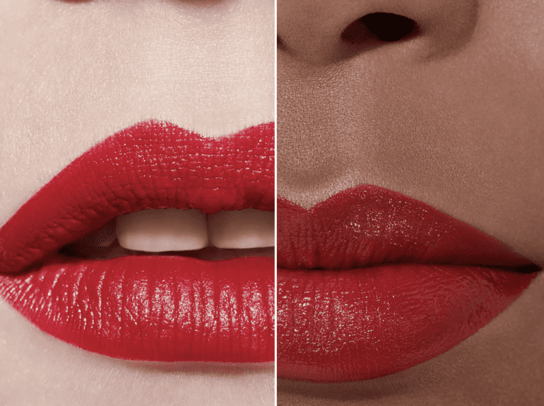 The Best Red Lipsticks - Real Advice Gal